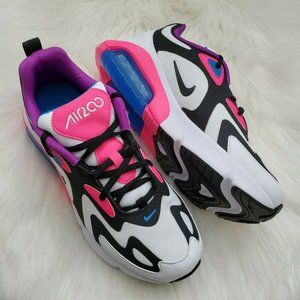 Nike | Shoes | Nike Air Max 20 | Poshmark
